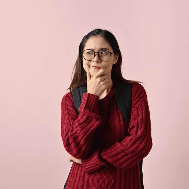 What are Bone Spurs? - Nuewee