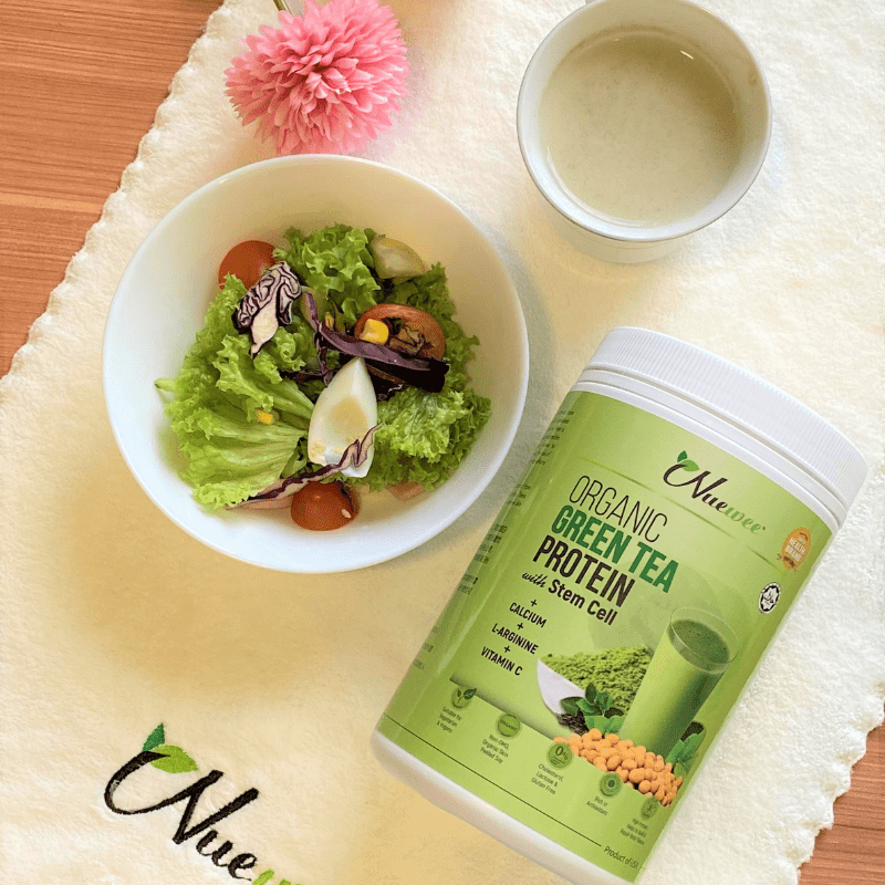 What happens when you consume stem cells? Demystifying one of the most ...