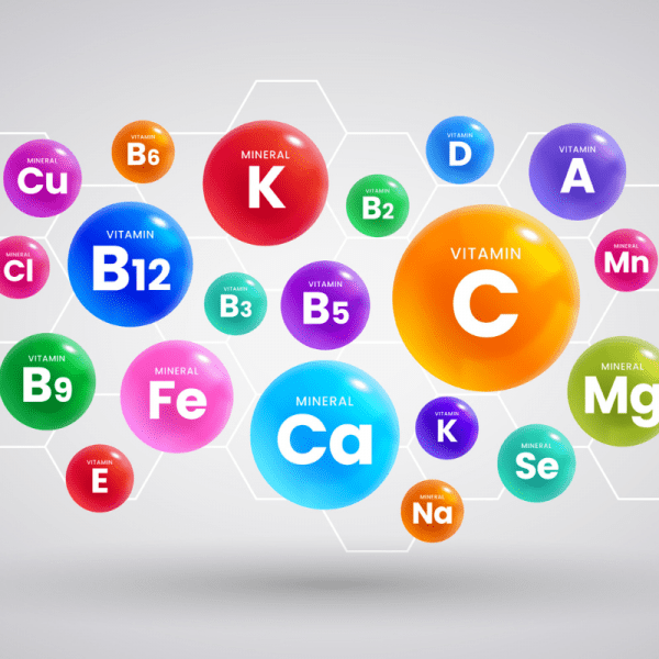 What happens when you consume stem cells? Demystifying one of the most ...