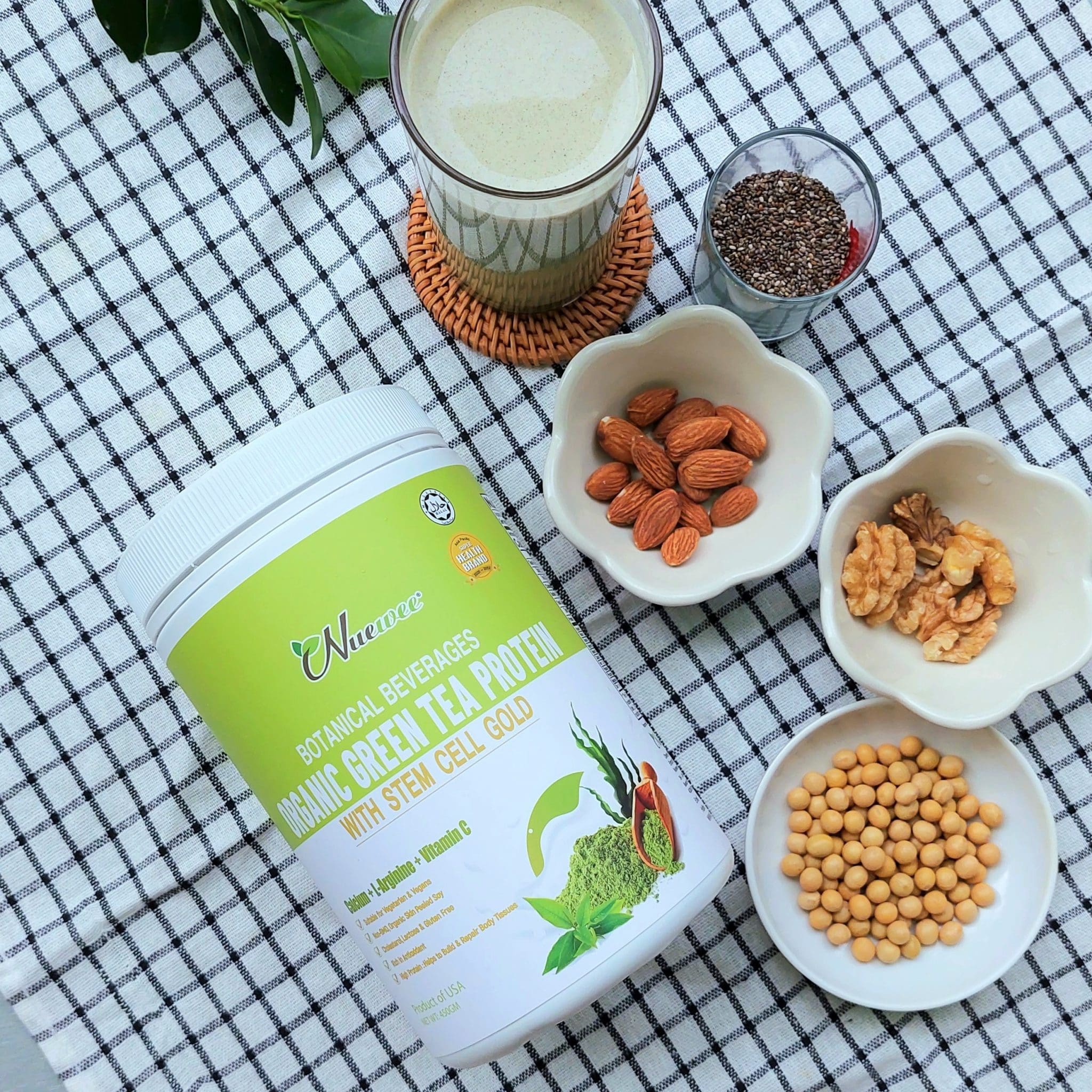 What happens when you consume stem cells? Demystifying one of the most ...